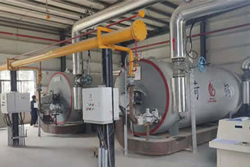 Boiler, storage tank, LPG storage tank, LNG storage tank, Heze boiler